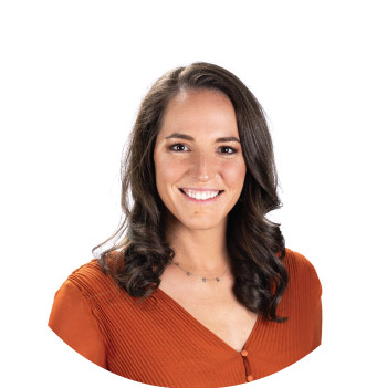 United Supermarkets | Happy and Nourished